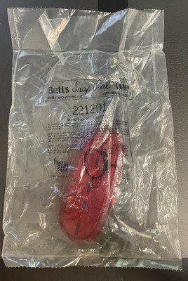 BETTS MARKER LIGHT - 221201 | eBay