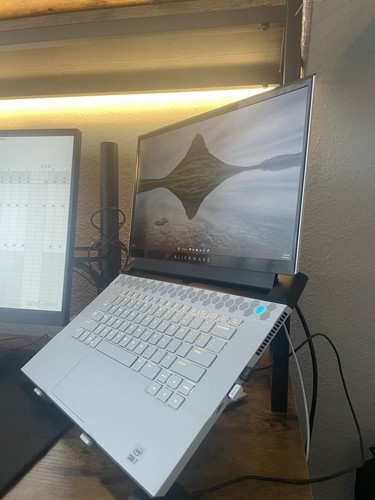 Alienware M15 R4 | eBay