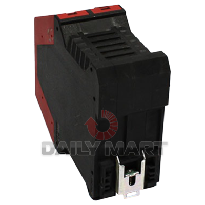 New In Box SCHNEIDER XPSAV11113 24VDC Safety Relay | eBay