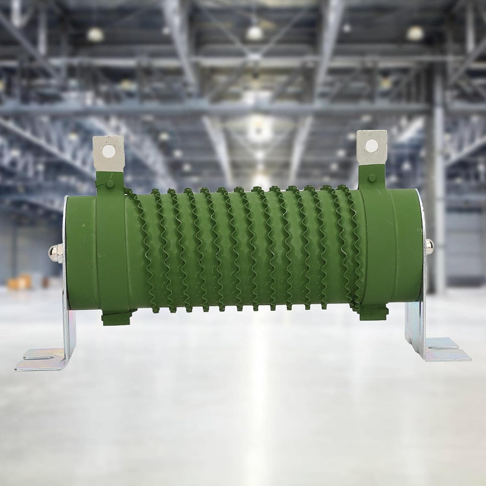 Dump Load Resistor, Wind Turbine Dump Load Controller, Vertical Wind ...