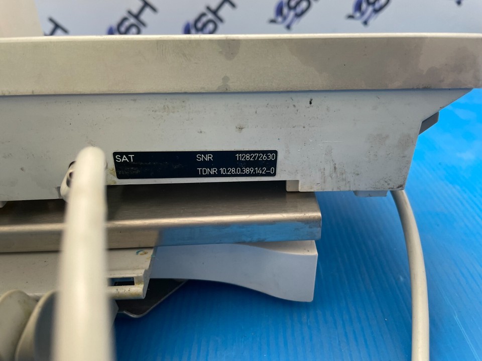 Mettler Toledo XS205DU Analytical Balance Dual Range Precision ...