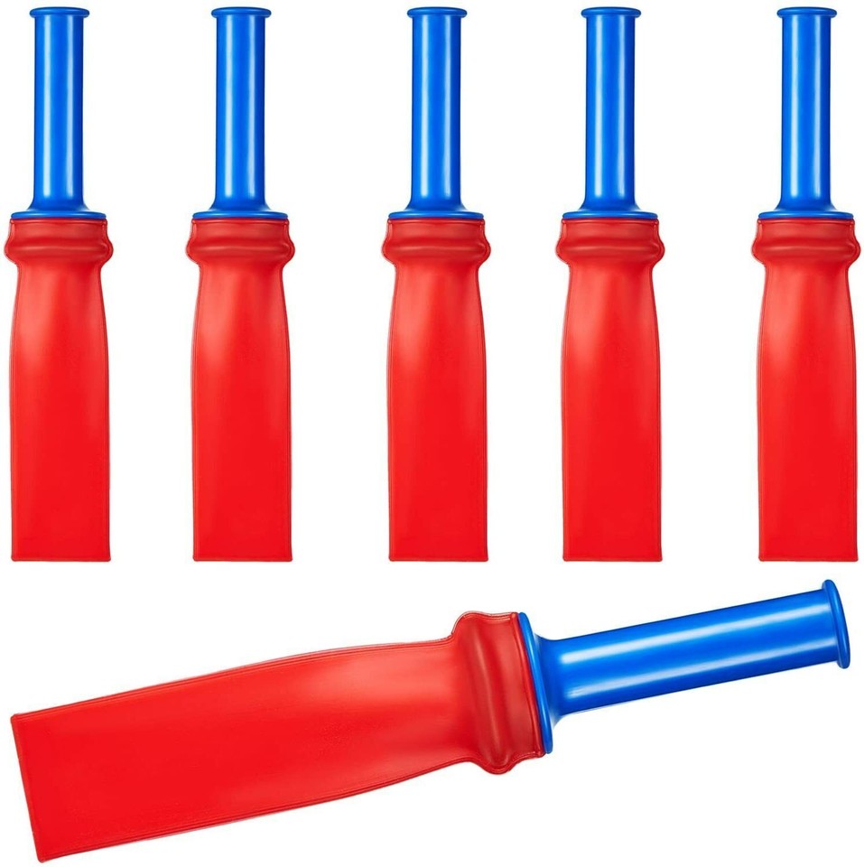 60 POOTER TOOTER FART Whistle noise makers - Party Birthday Child ...