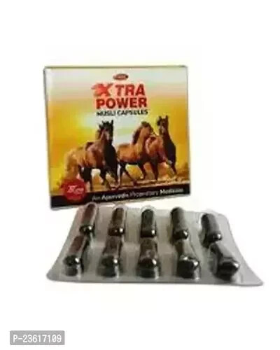 Rock Hard Fast Acting Male Male Performance Enhan Level Up 30 Pills FS ...