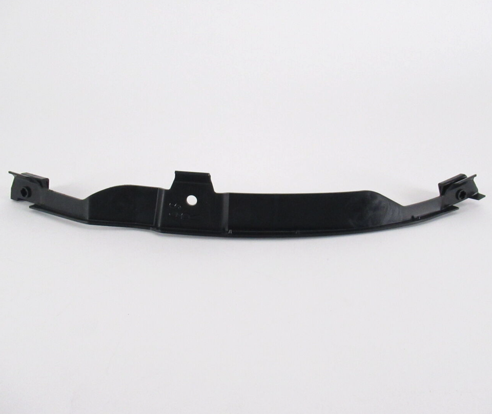 Genuine OEM Toyota 53877-0C040 Passenger RH Front Fender Liner ...