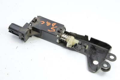 dodge 04690805AC 04690805AB 4690805AC INTERLOCK Steering Column ...