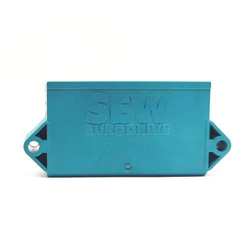 SEW motor brake Typ BS24 826 763 4 rectifier block 20...30V 5.0A | eBay