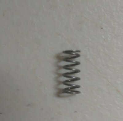 Factory RUGER Trigger Spring Mark 1 2 3 4 MK II III IV MKIII LITE MK3 ...