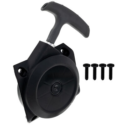 MTD 753-11162 Starter for Craftsman Troy-Bilt TB51BP BP510 | eBay