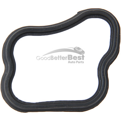 One New Genuine Engine Coolant Outlet Gasket 12566429 for Saab 9-3 | eBay