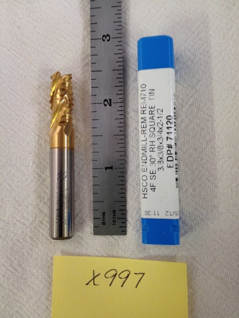 1+NIAGARA+3%2F8%22+ROUGHING+HSCO+TIN+ENDMILL.+71120.+4+FL.+3%2F4%22+LOC ...