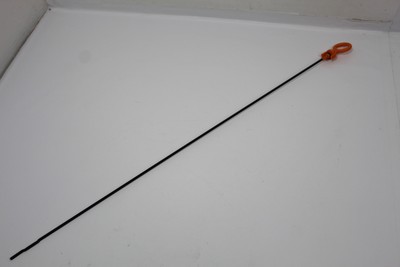 VW Golf 1J Mk4 1.4 1.6 16V Oil Dipstick Dip Stick New Genuine ...