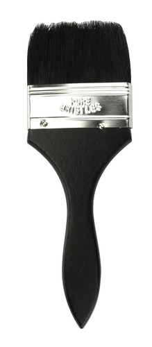 Economy Paint BRUSH - 3in. COTTAM BRUSH PPB00143 | eBay