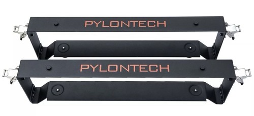 3 sets of Pylontech Mounting Brackets US3000 | eBay