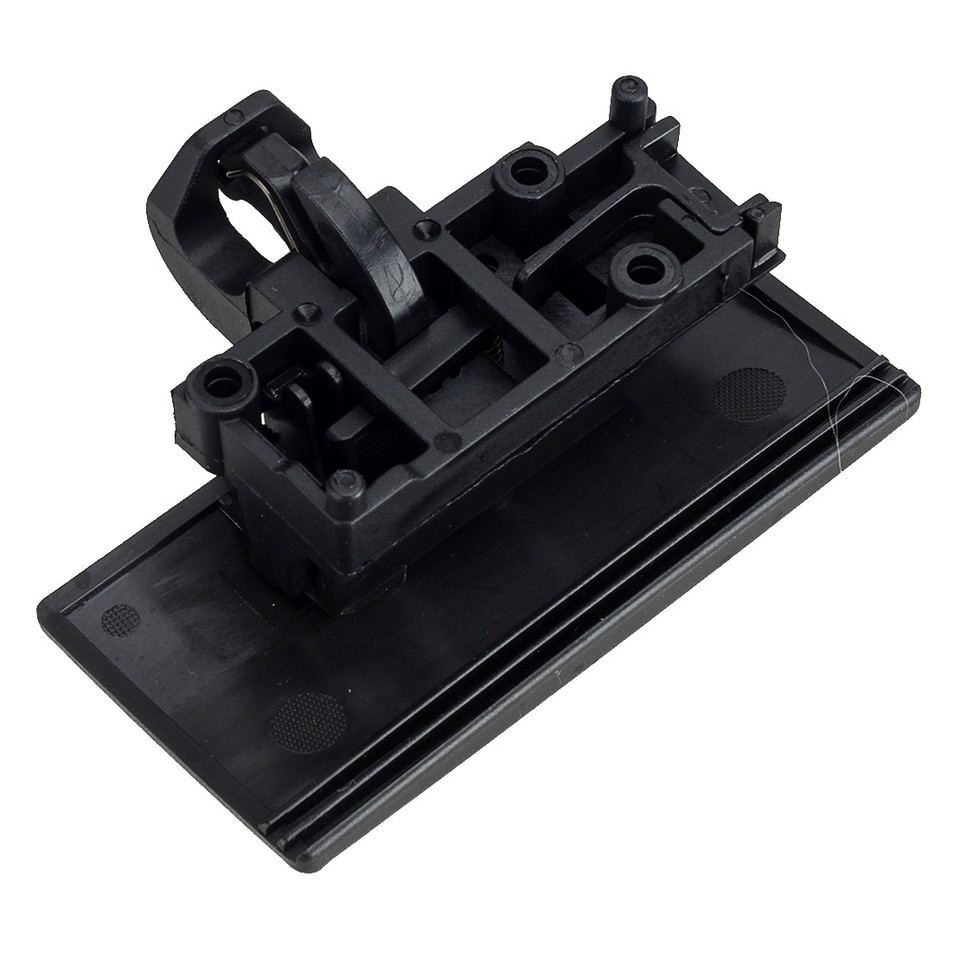 Glove Box Latch Lid Handle Fit for Ford F150 Edge Lincoln Mark ...