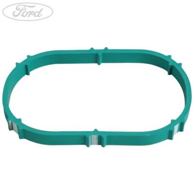 Original Ford Dichtung 2268824 | eBay.de