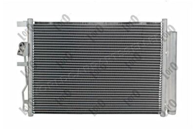 AC Condenser For HYUNDAI Tucson KIA Sportage 15-22 97606D3010 | eBay