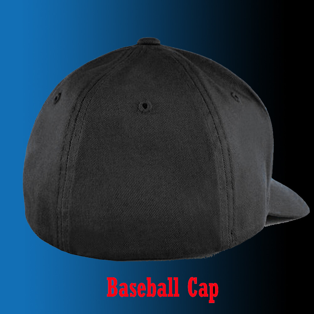 TIKKA by SAKO Firearms Gun Logo Black Hat Twill Cap Baseball Cap Size S ...