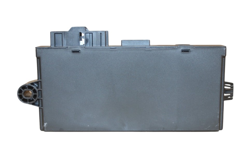 08 MINI COOPER CLUBMAN S Engine Control Module PCM ECM IgnitionSet OEM ...