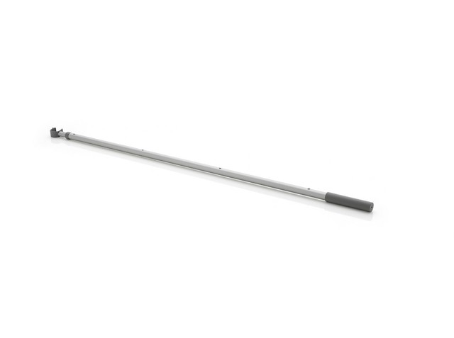 VELUX Original Telescopic Rod Pole to Operate GGL GGU Type Skylight ...