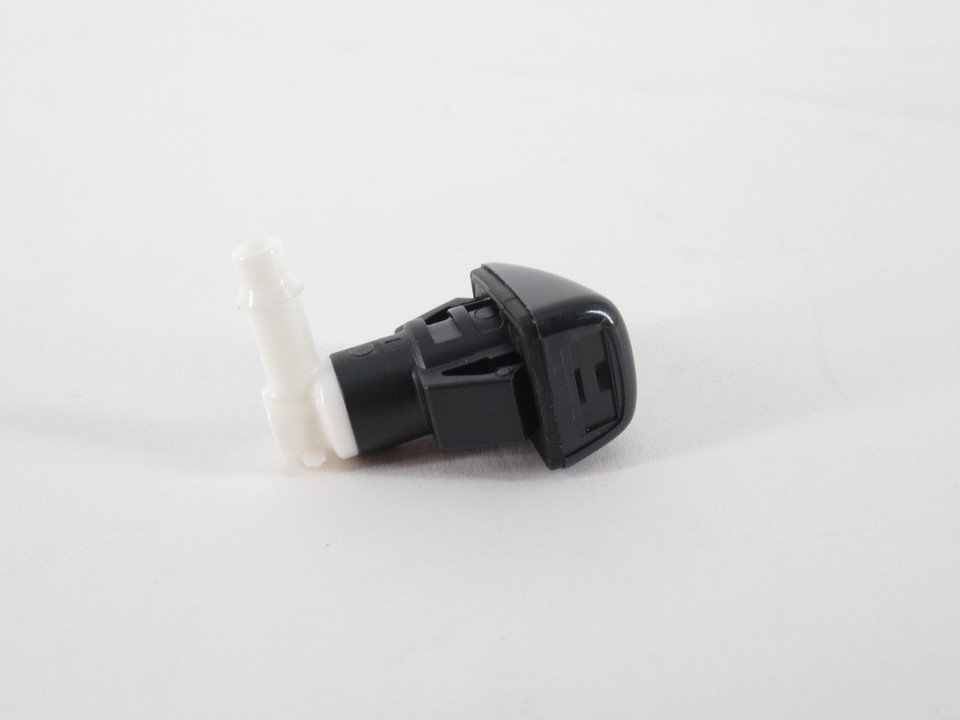 Genuine OEM Mopar Jeep 68102968AB Front Windshield Washer Nozzle 14-23 ...