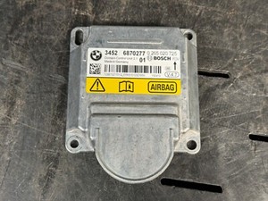 GA Euroworks | eBay Stores