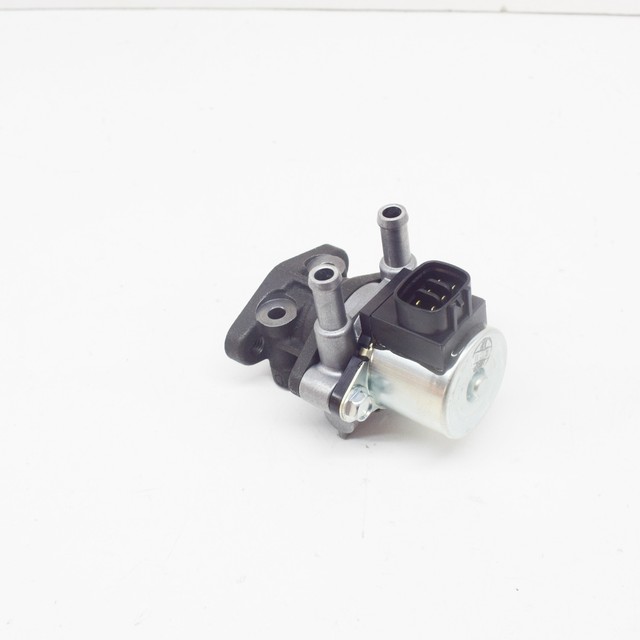 Land Rover Exhaust Gas Recirculation EGR Valve 4.4l RR Sport Lr3 Range ...