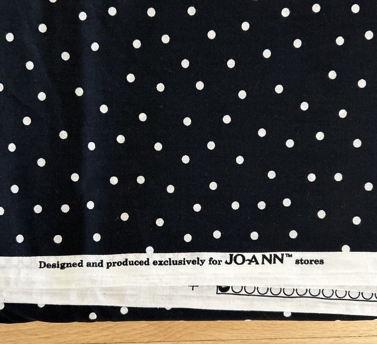 Joann Fabrics Batik Legacy Studio Batik Cotton Fabric Green Leaves