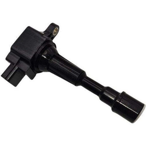 Goss Ignition Coil C497 | eBay