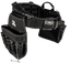 Gatorback B240 Professional Electricians Tool Belt Combo. Various Sizes ...