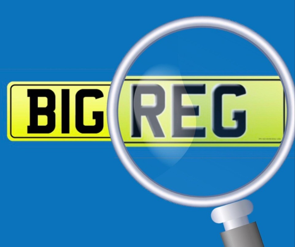 YES TO 🤩 YE52 JUN JUNE JUNIOR JUNES PRIVATE REGISTRATION CHERISHED ...