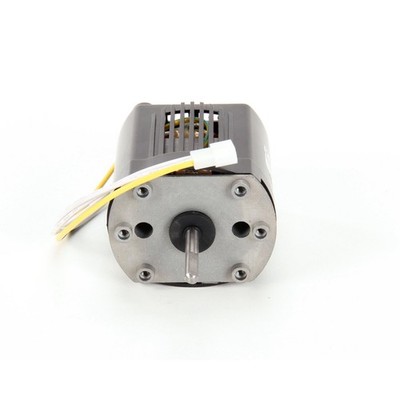 Crathco CD350L Whipper Motor, 120V 60HZ, GB - Free Shipping + Genuine ...