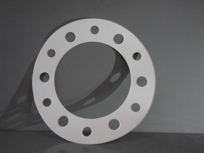 Genuine Toyota Drum Gasket 42444-35050 | eBay