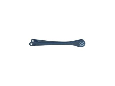 Rear Lower Control Arm For 2013-2016 BMW 328i xDrive AWD F30 2014 2015 ...
