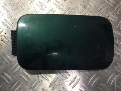 Citroen C5 2001 Fuel door Gas cover Tank cap (FUEL FILLER FLAP) 96 ...