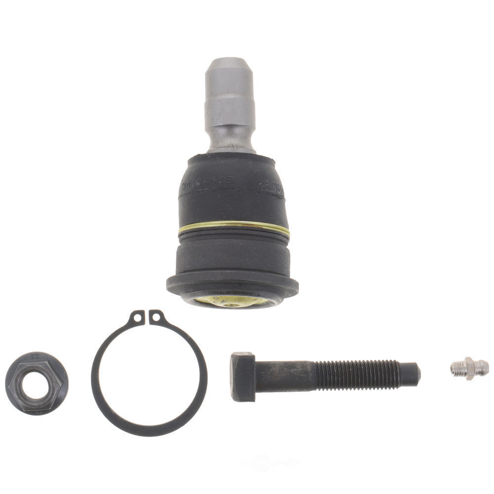 Suspension Ball Joint TRW JBJ503 for sale online | eBay