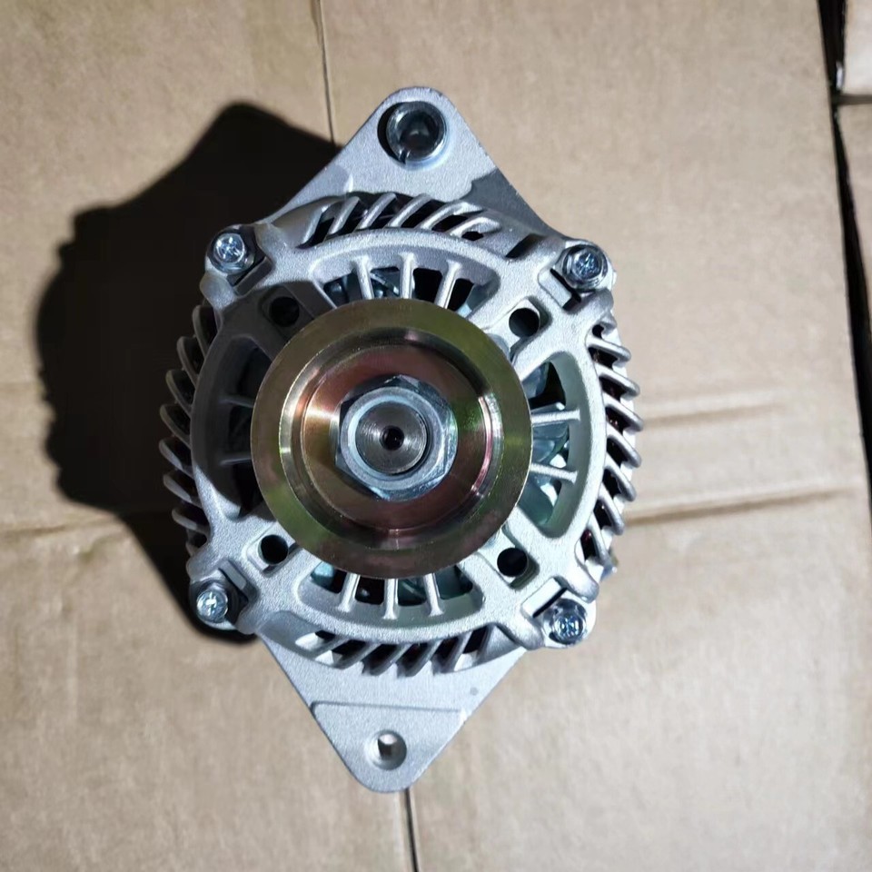 For Suzuki Alternator | Part 31400-65J10 | 5 Years Manufacturer ...