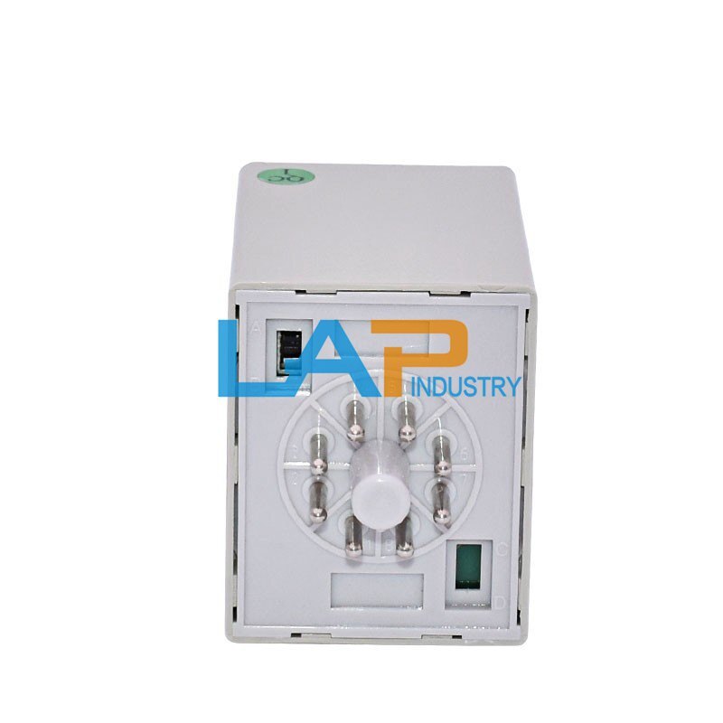 C-6-220V+For+FOTEK+Photoelectric+Sensor+Controller for sale online | eBay