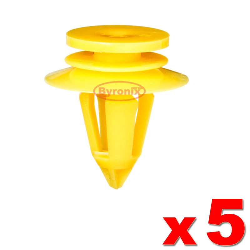 Land Rover Interior Trim Clips | Cabinets Matttroy