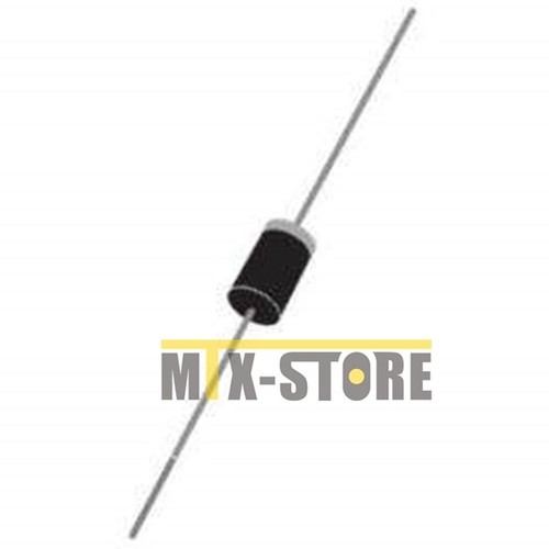 10PCS SA12A DIODE TVS 12V 500W UNI-DIR SA12 12A | eBay