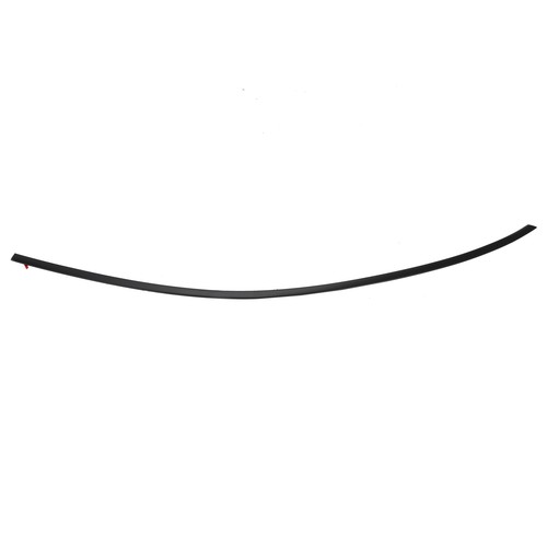 Genuine Kia Frame Molding 82850-2T000 | eBay