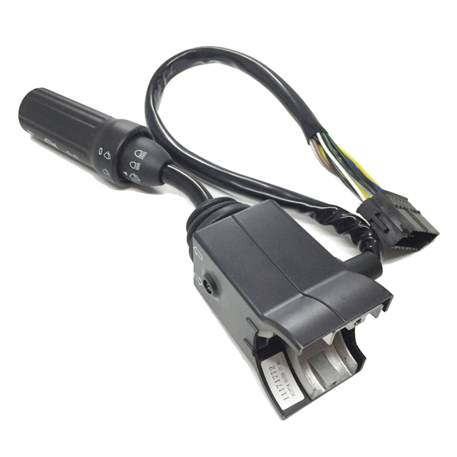 Switch 11171772 for Volvo L110E L120E L150E L180E L220E L330E L60E L70E ...