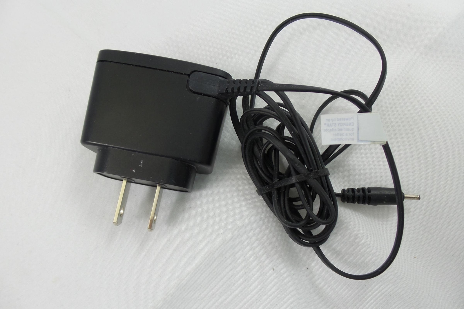 Genuine Nokia Power Supply AC Adapter 100-240V 60Hz to 5VDC 350mA - VGC ...