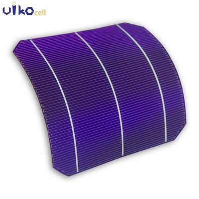 Solar Power - Solar Cells