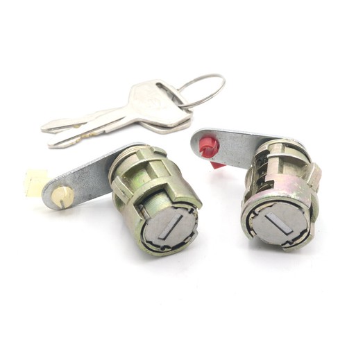 Fit Toyota Hiace Commuter RegiusAce 3-Door Van LH112 RZH112 RZH113 Door ...