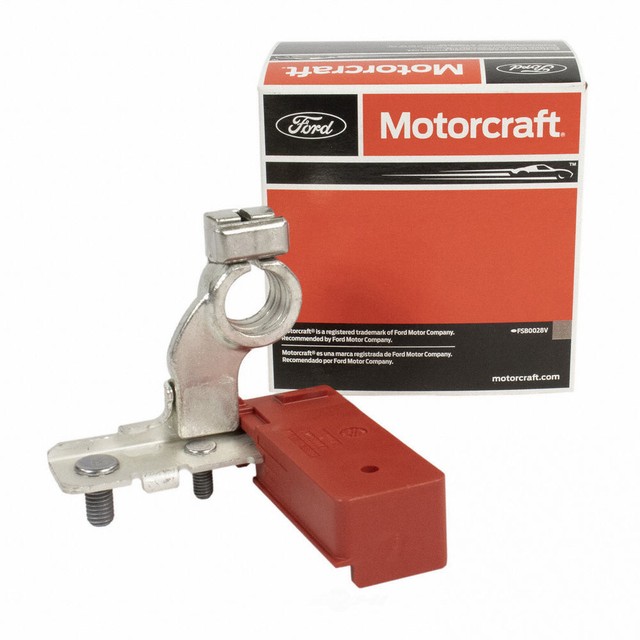 Circuit Breaker Motorcraft SW-8159 fits 18-22 Ford Transit Connect for ...