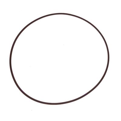 Forklift Parts & Accessories - Small Fork Lift