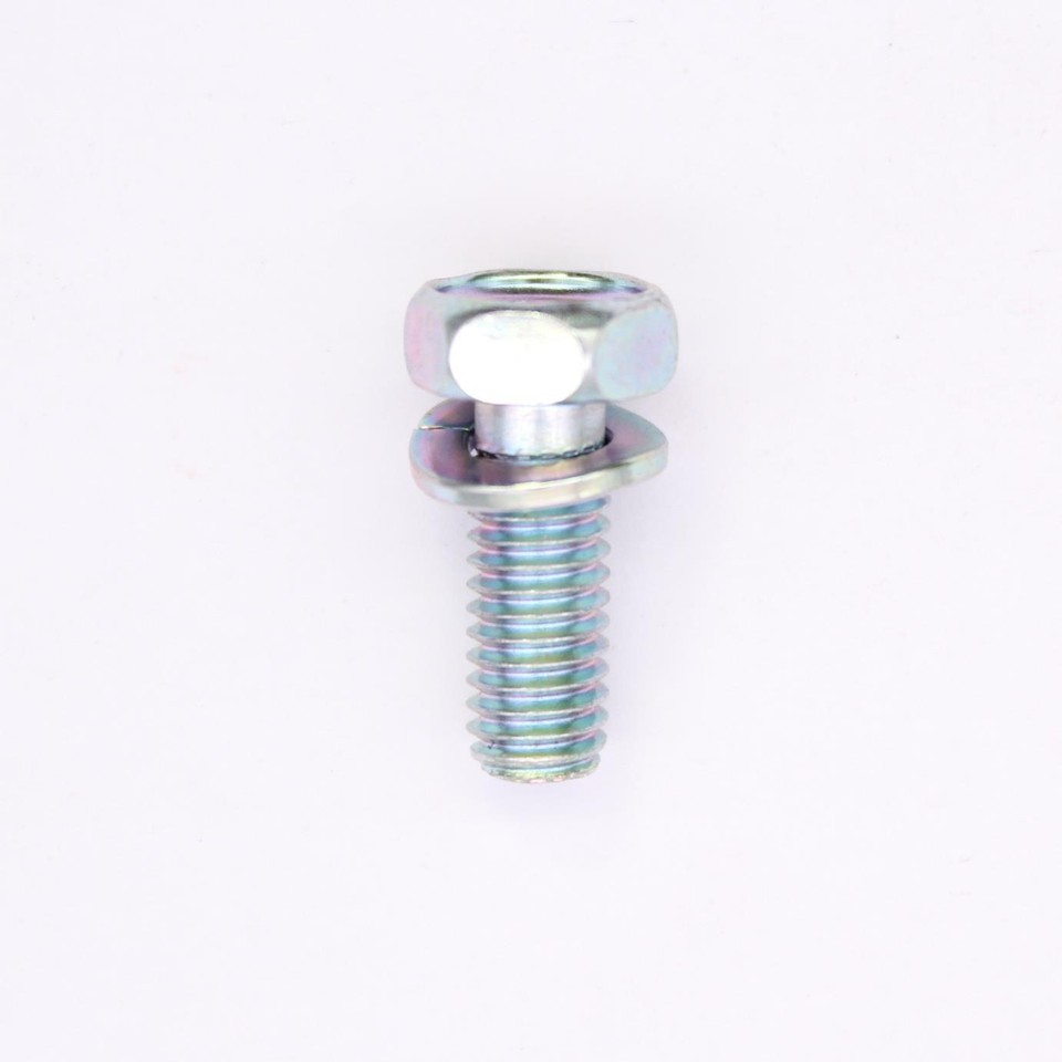 Bolt (Pack Of 2) Part Number - 3007-374 For Arctic Cat | eBay