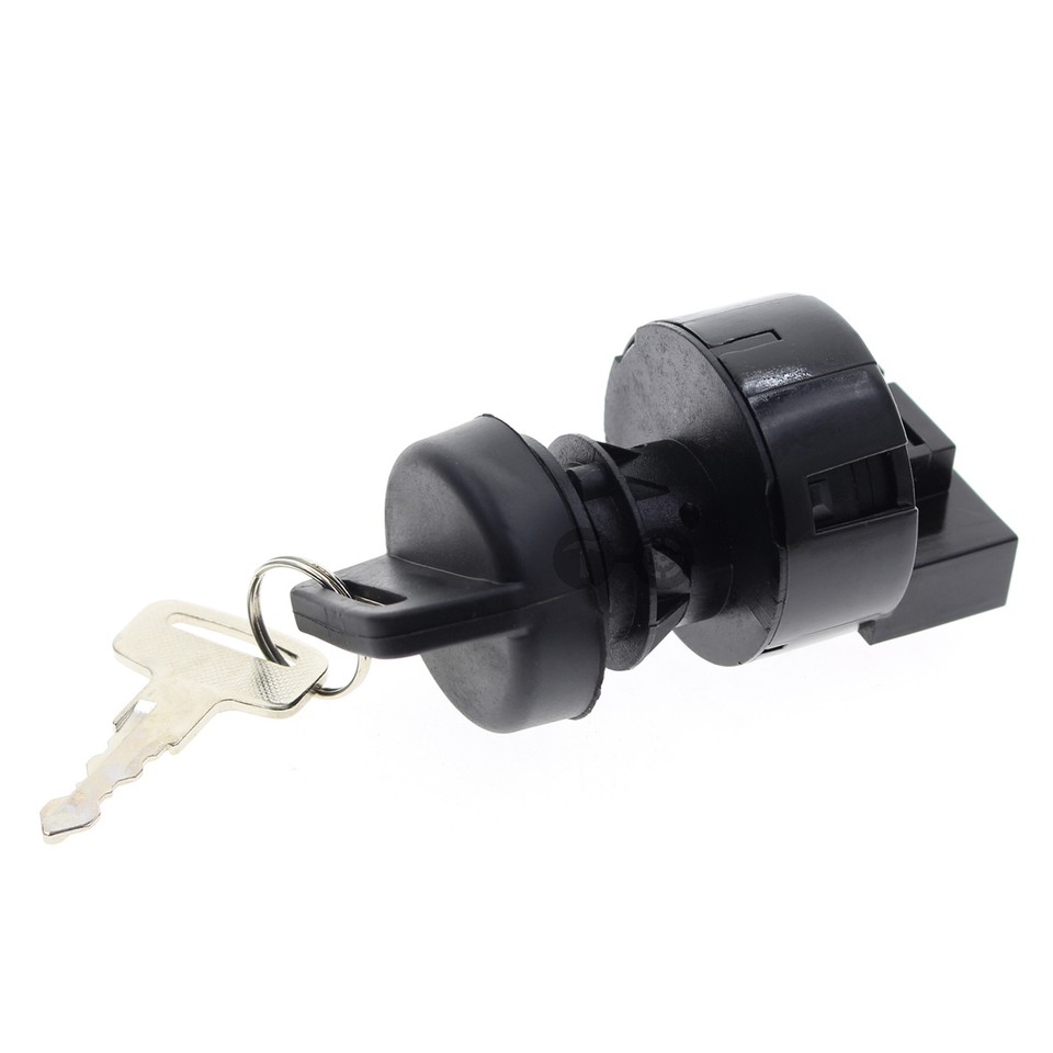 New Ignition Key Switch For 2010 2011 2012 2013 Polaris Ranger 400 500 ...