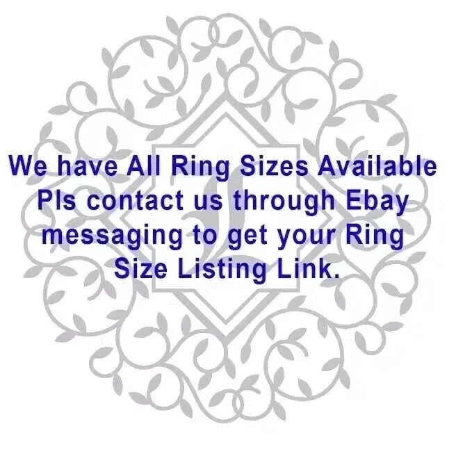 Earring 18k Yellow Gold Lab Grown Princess Cut Diamond 2.00 Carat IGI ...