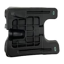 Genuine GM Wheelhouse Liner 22915588 for sale online | eBay